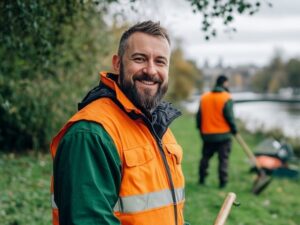 CAO hoveniers 2025: Bekijk de loonsverhoging en loonschalen